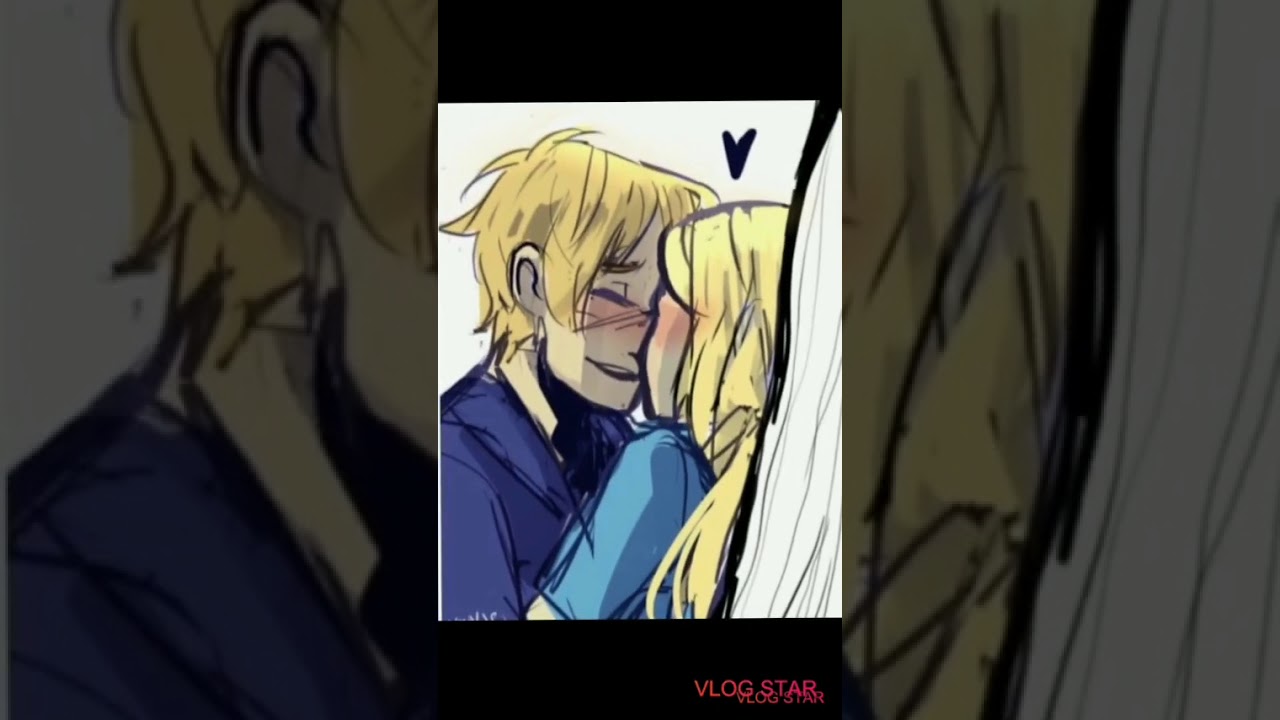 Ppg and Rrb edits! Read description - YouTube