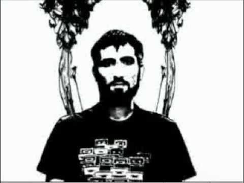 Sagopa Kajmer - Tek başınalığın yolcusu