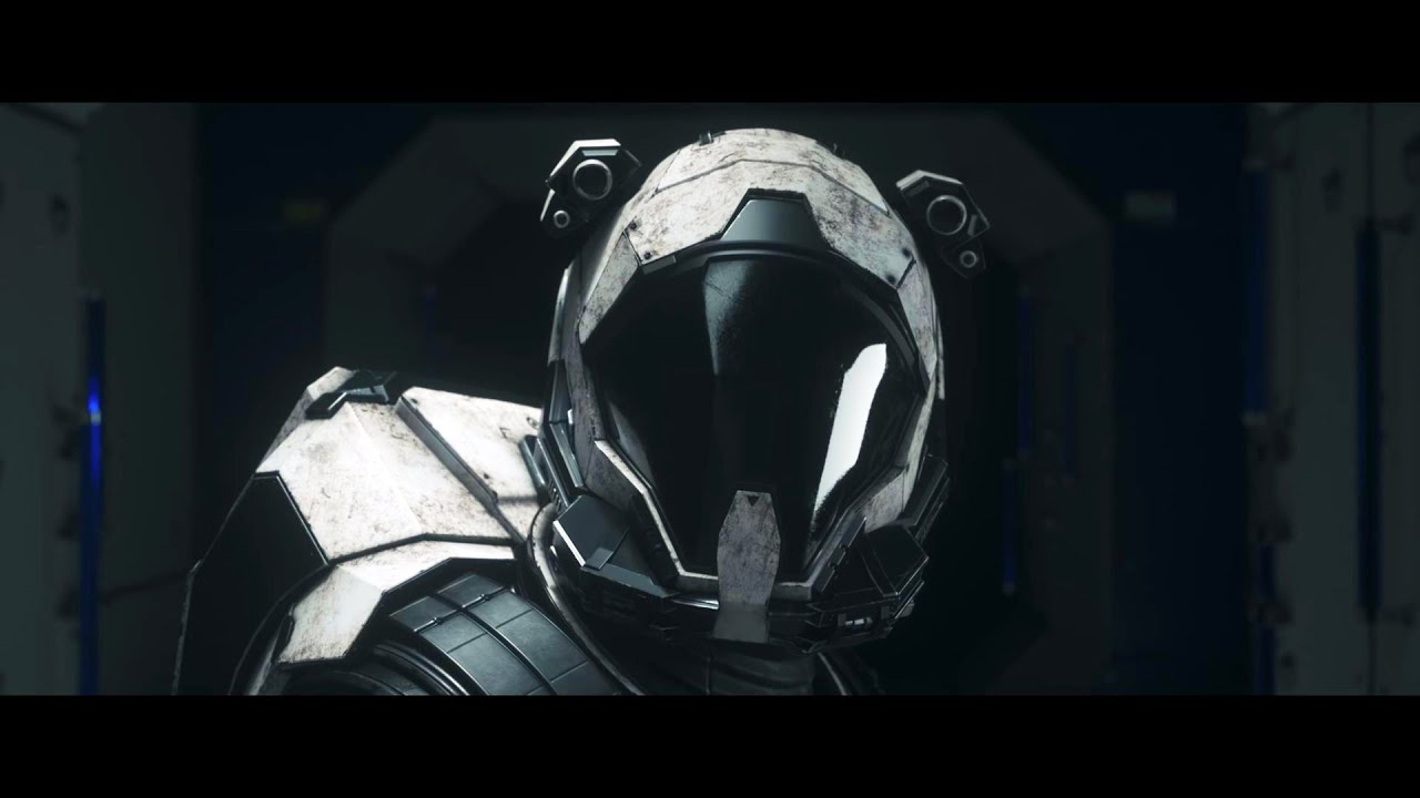 2Pac - Soldier (2020) - YouTube