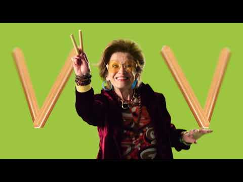 Frondi limun - YouTube