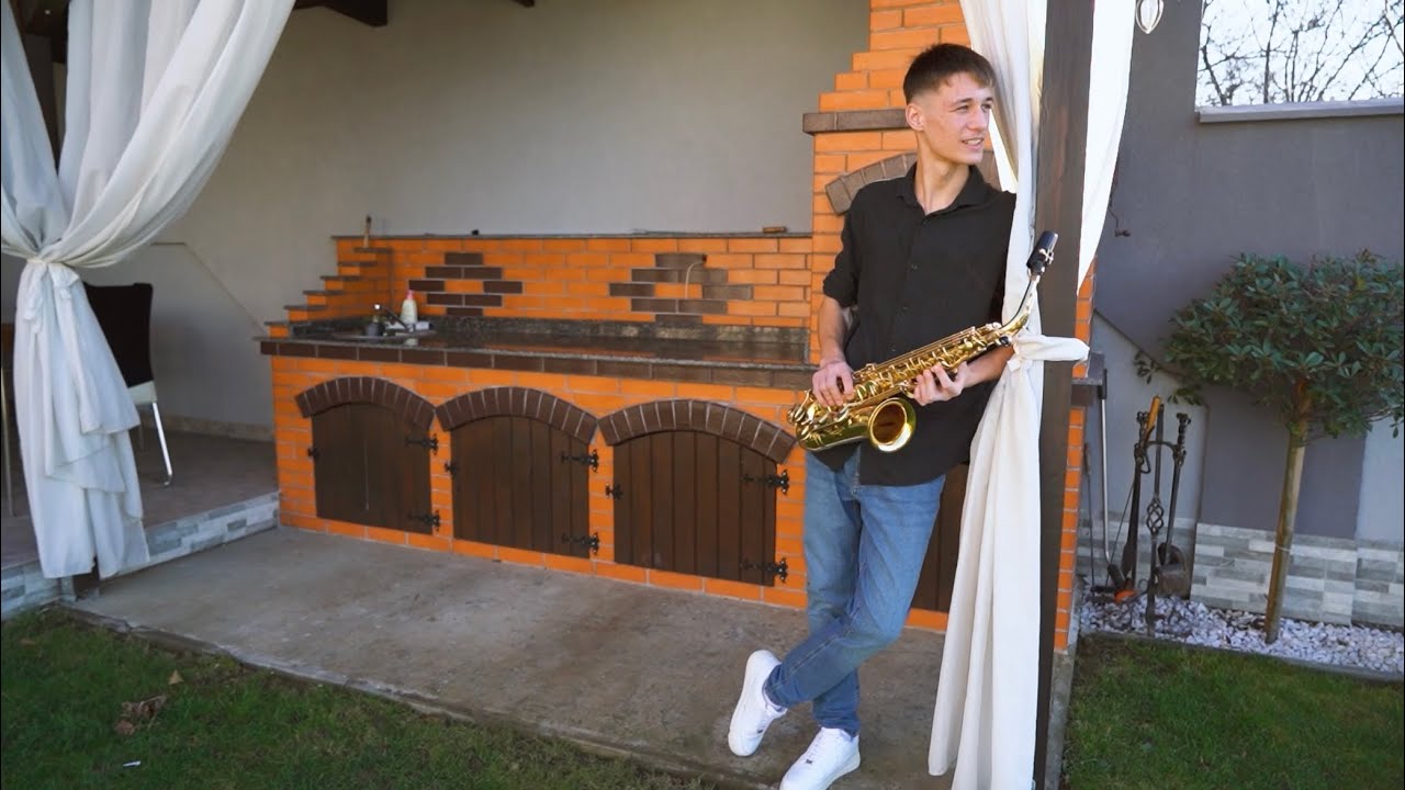 Sami&Timi Pascalau-Nu sunt numai flori pe cale - YouTube