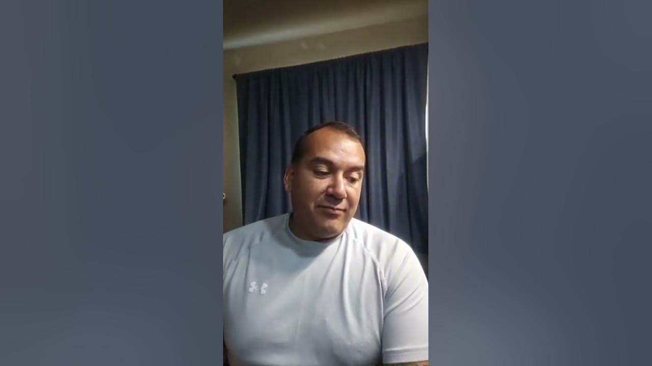 Profit Over People - YouTube