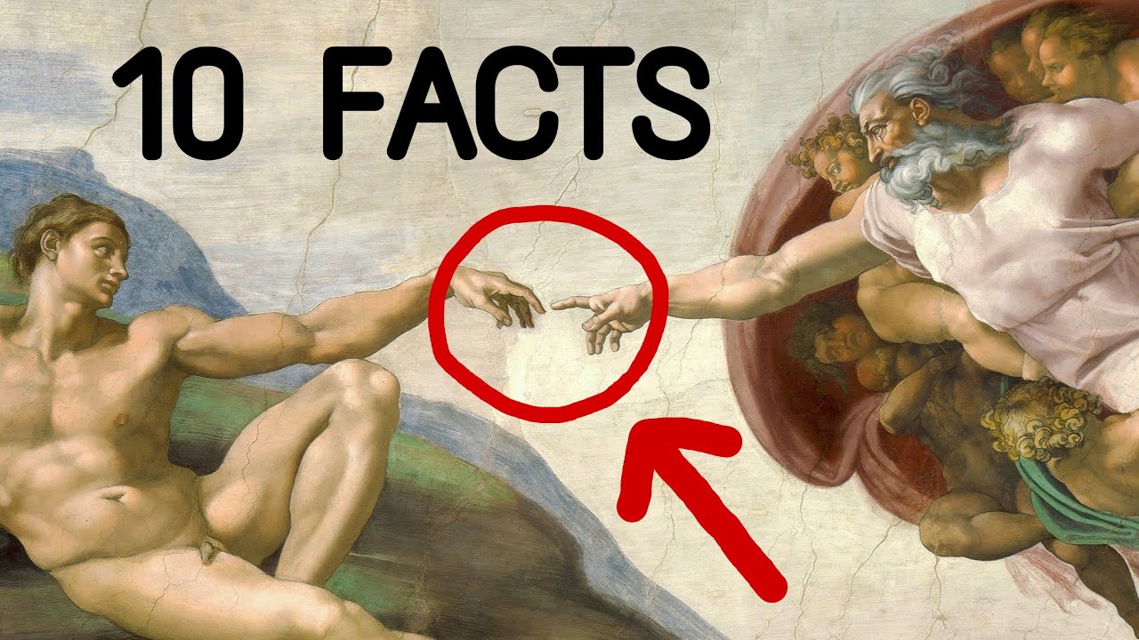 10 Facts That Will Make You Question EVERYTHING YouTube 10-facts-that-will-make-you-question-everything-youtube