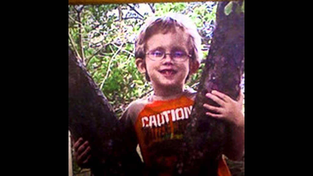 The ''Ethan Stacy'' story - YouTube