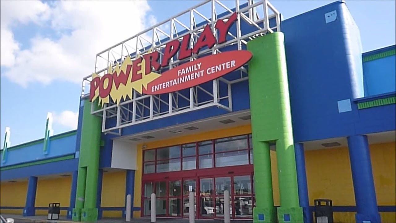 Entertainment Centers In Kansas City at Dennis Fleming blog