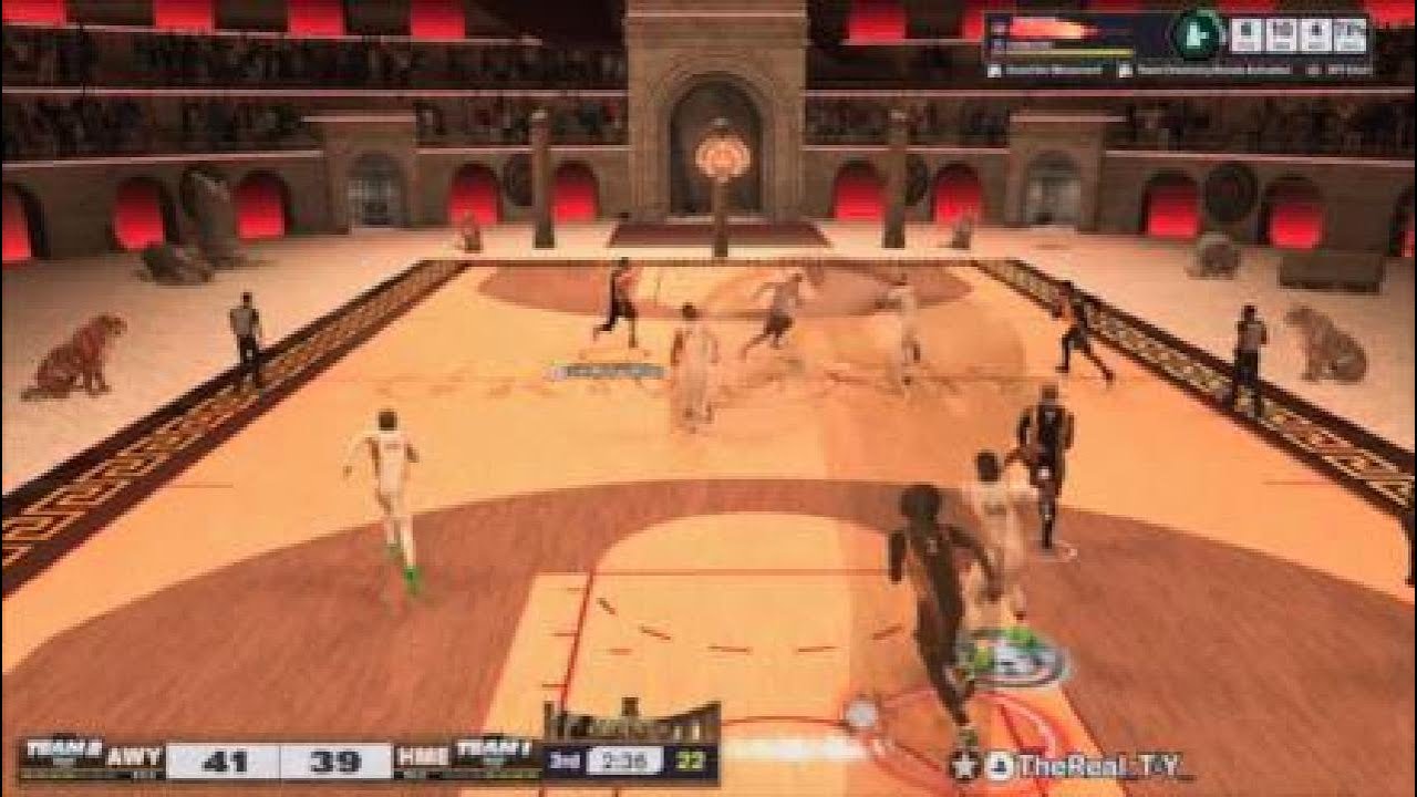 Film - LUKA'S SCARY HOUR - 2025_1_26_21_12_55* - YouTube