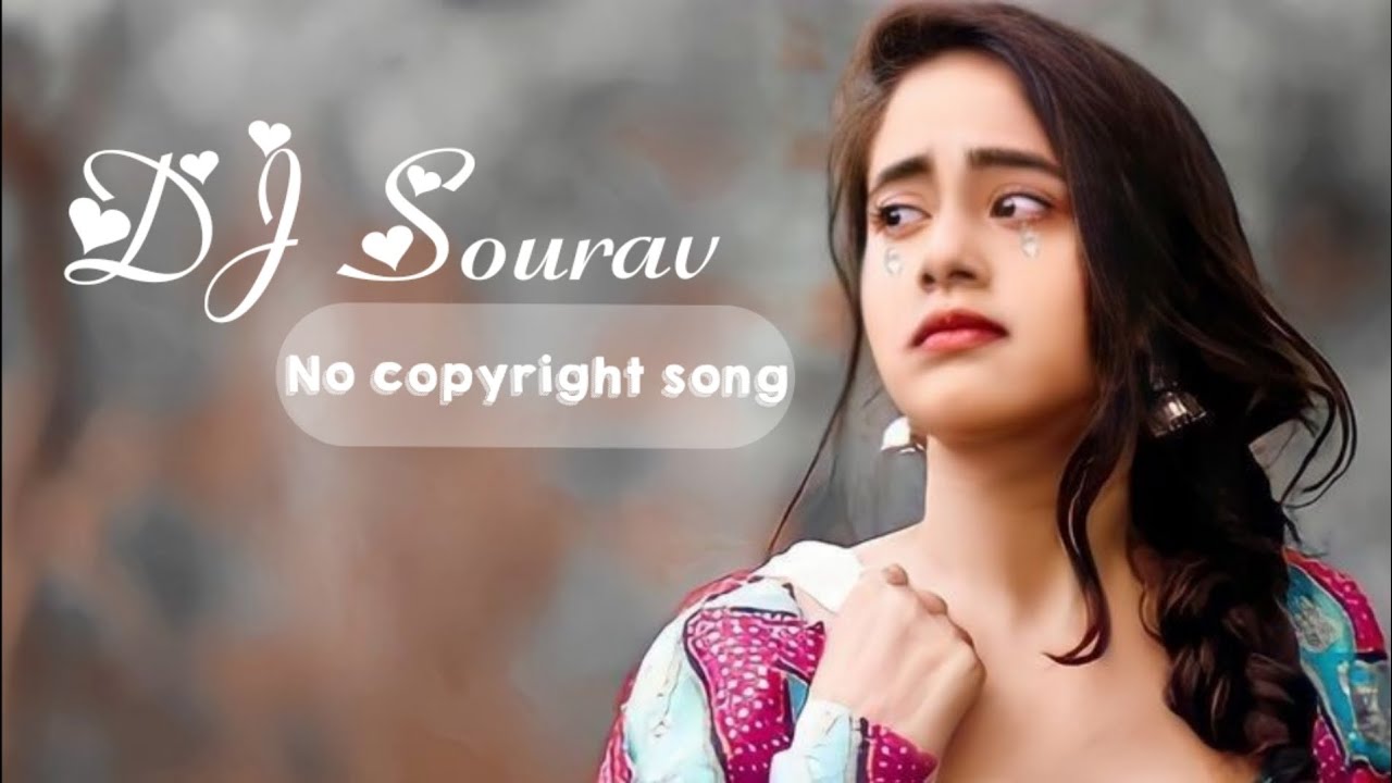 DEAF KEV - Invincible | Glitch Hop | NCS - Copyright Free Music - YouTube