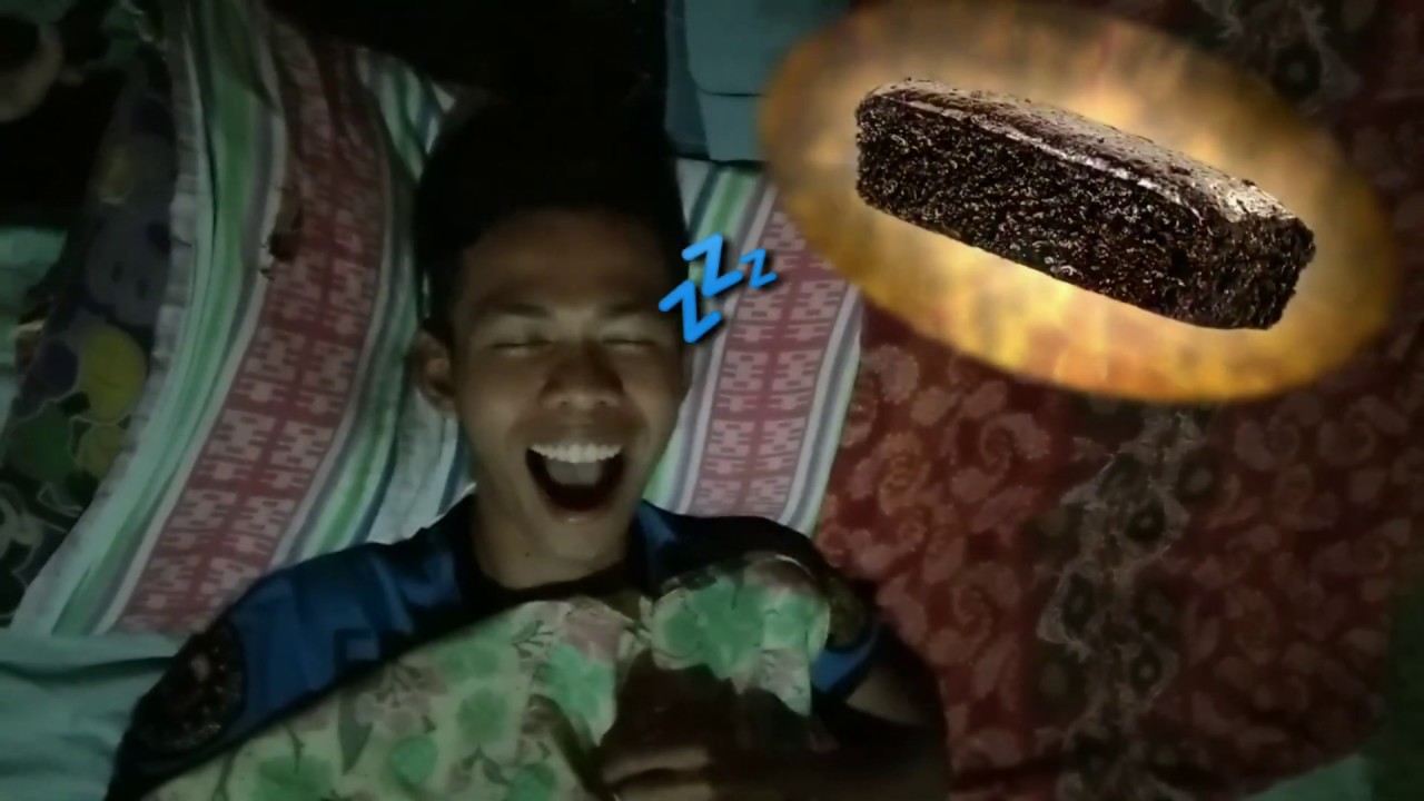 Best Fudgee Bar Advertisement Compilation Project - YouTube