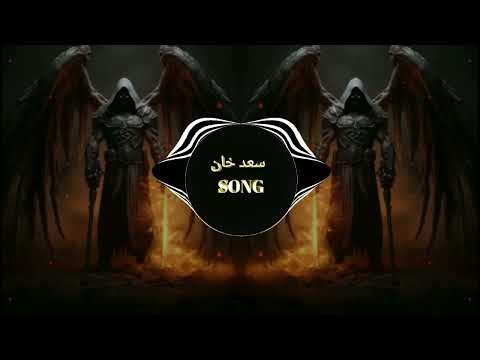 Teka Lali Shpirt - Club Remix [Slowed Reverb] | M U S I C