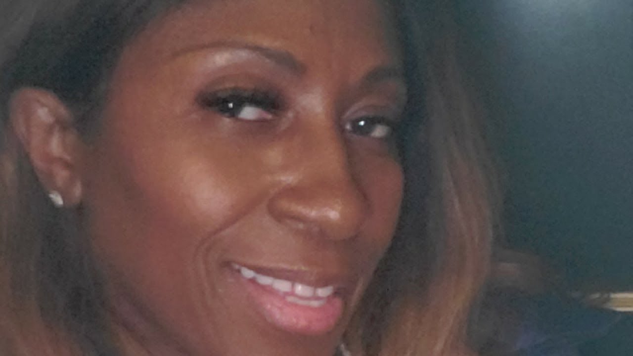 MS TEE- SPEAKS ON RULES TO THE GAME AND HER ROBBERY- PART 2 - YouTube