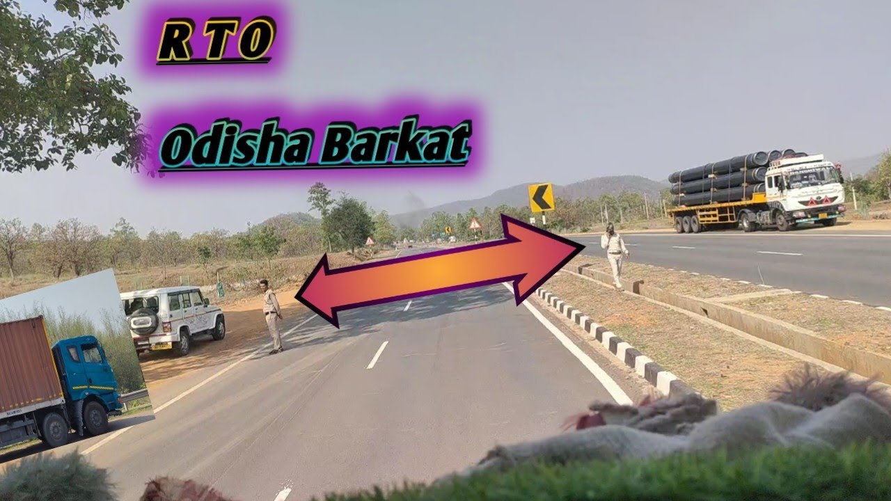 RTO Orissa Burger My Truck Odisha RTO Number 35 rto-orissa-burger-my-truck-odisha-rto-number-35