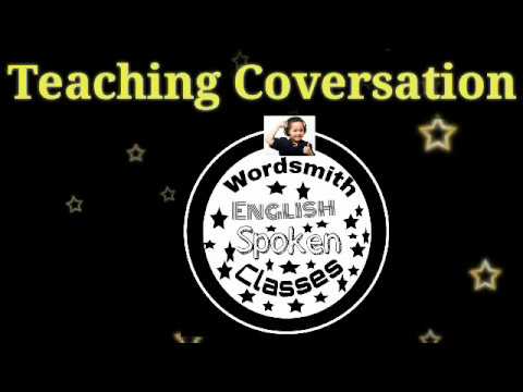 X Conversation bhrt001 - YouTube