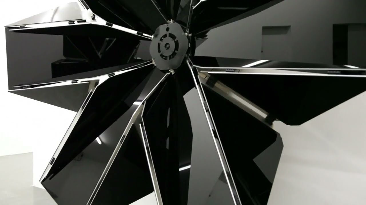 VERSUS . David Letellier ( Kangding Ray ) - YouTube