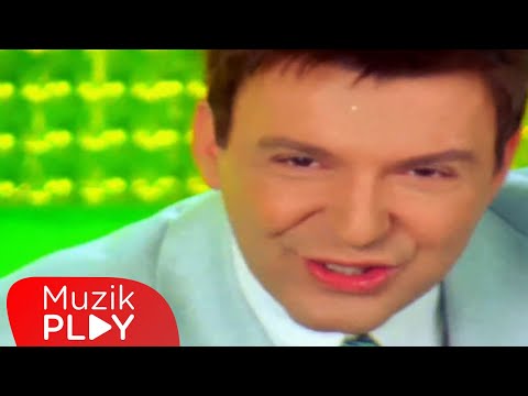 Yıldızlar Altında - Aydın (Official Video)