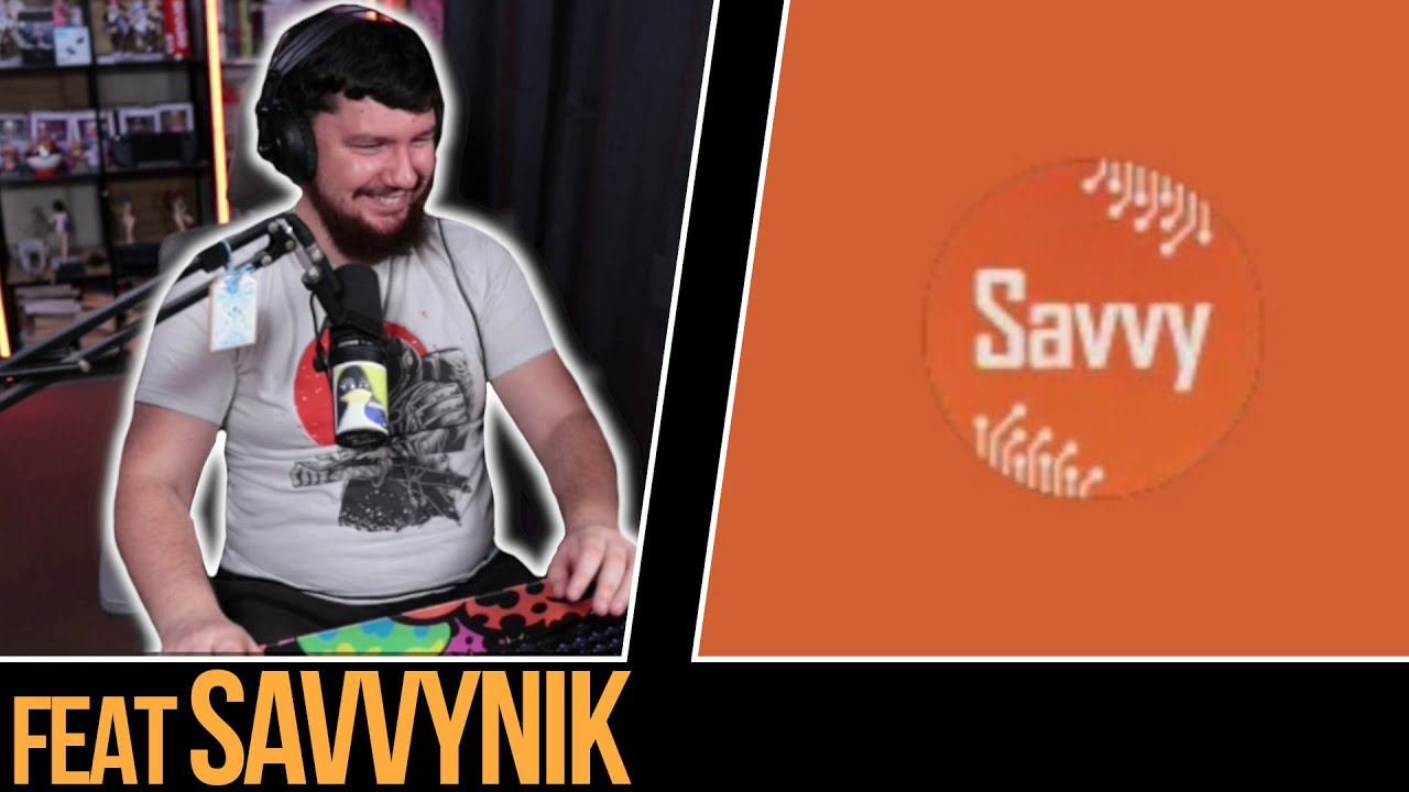 247 Everything To Know About Linux Savvynik Youtube