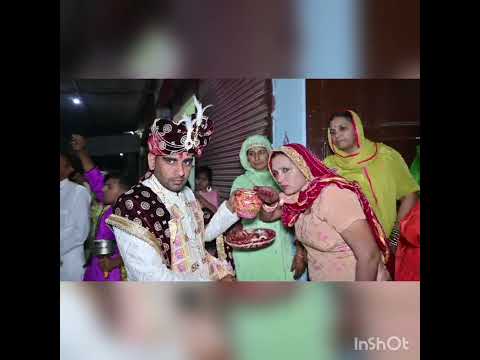 Indian marriage rituals 😊😊😊😊