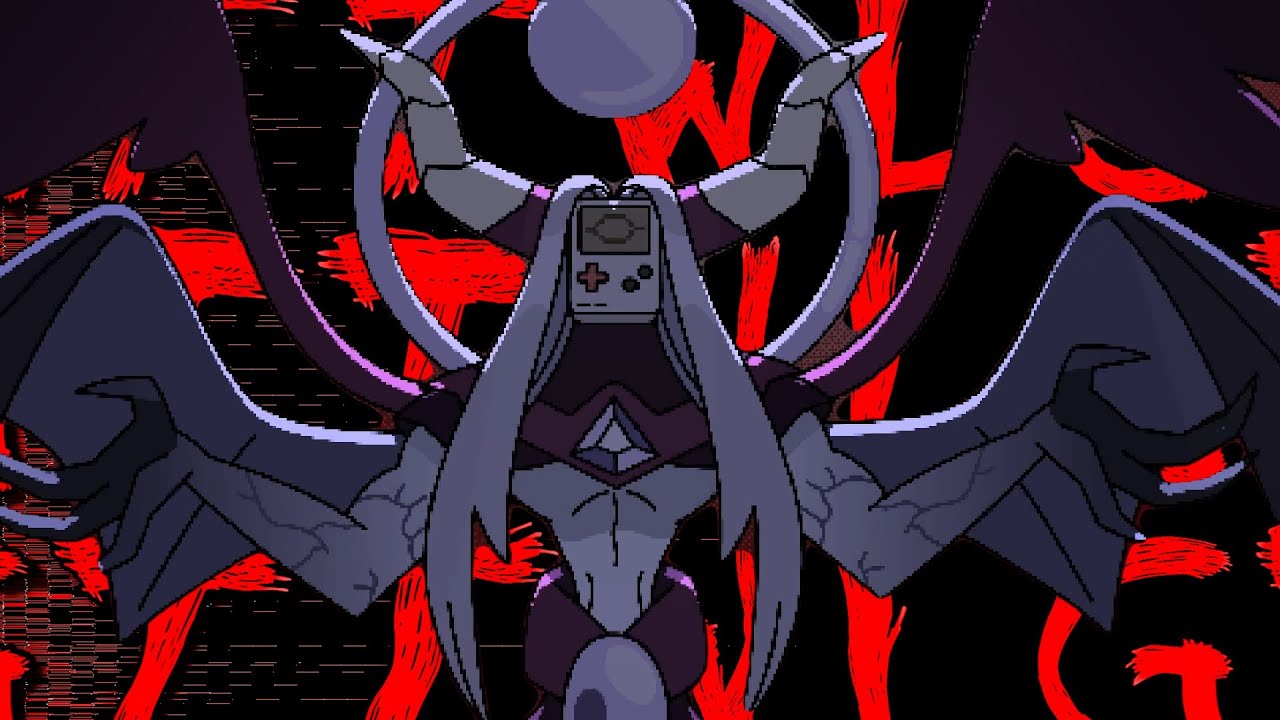 T T W L ️🖤 - YouTube