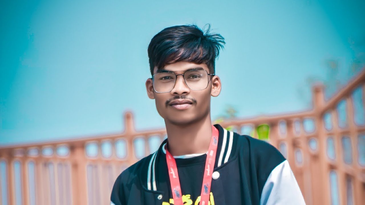 🎵🎵🔹NEW NAGPURI SONGS 💯💯 🔹DJ DOMINIK 🔹DJ LAKHAN CHARHI CC🔹 2️⃣0️⃣2️⃣3️⃣🔹 ...