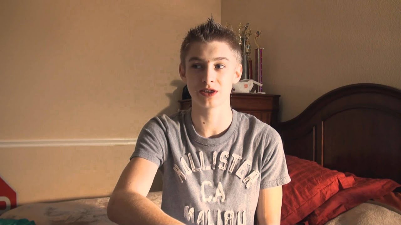 Nurse Shark eats Fat Vegetarians? - YouTube