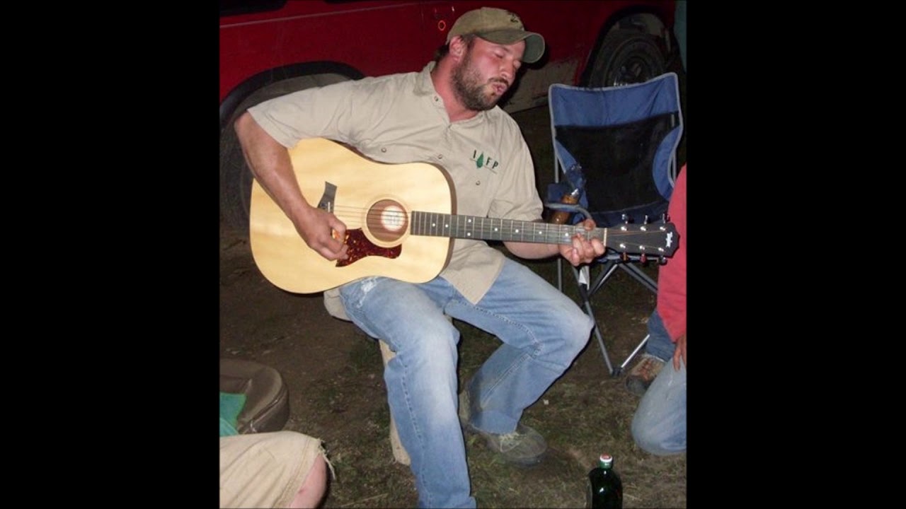 matt meinert 5 - YouTube