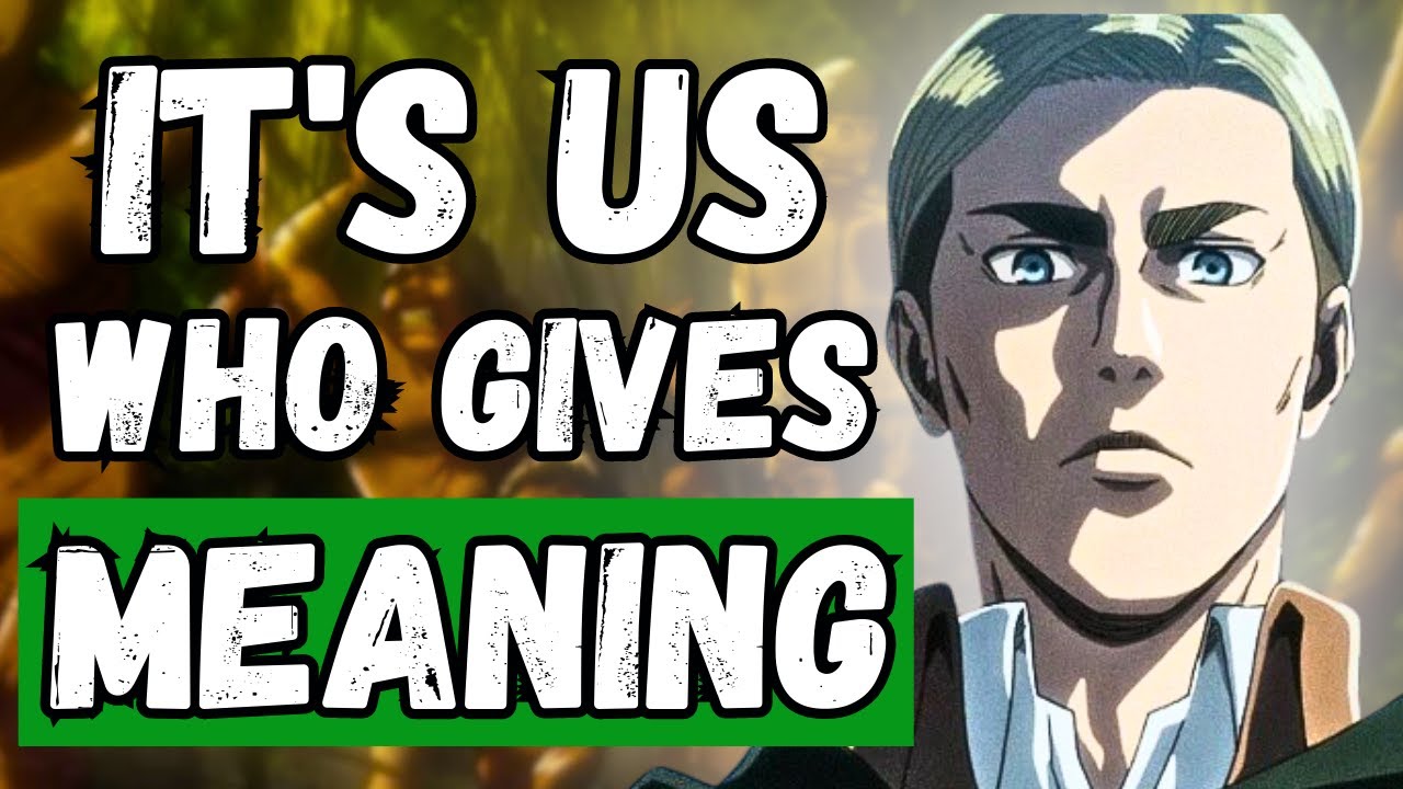 Commander Erwin Quotes