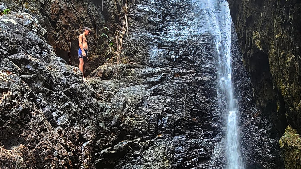 Into The Wild Adventures Youth Supports Summer Holidays 2023 Respite ...