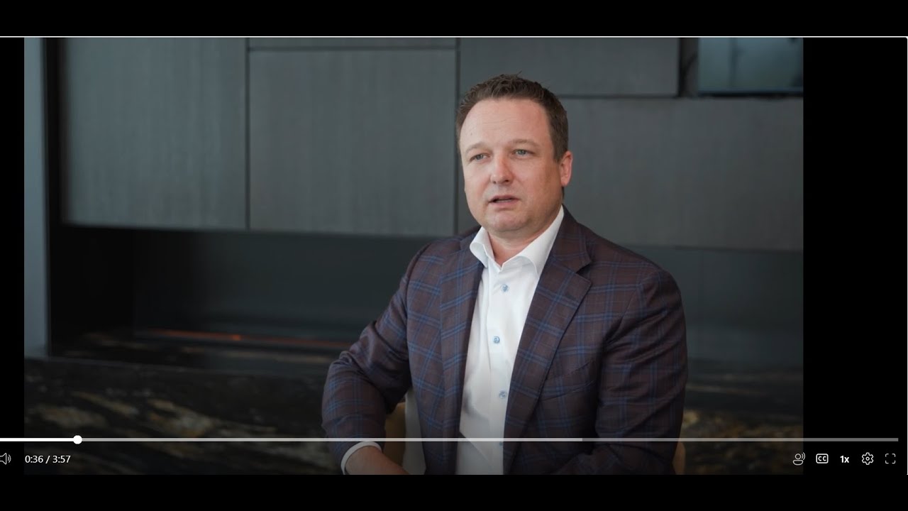 Marriott Transforms Its Global Leadership Brand - HR Hero Award, Ty ...