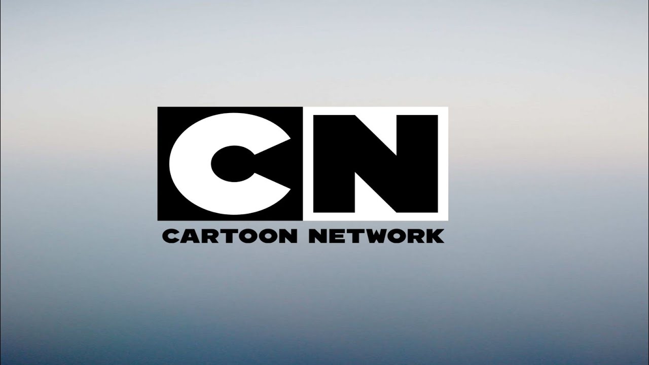 How To Make Cartoon Network Intro In Kinmaster || Smartfone - YouTube