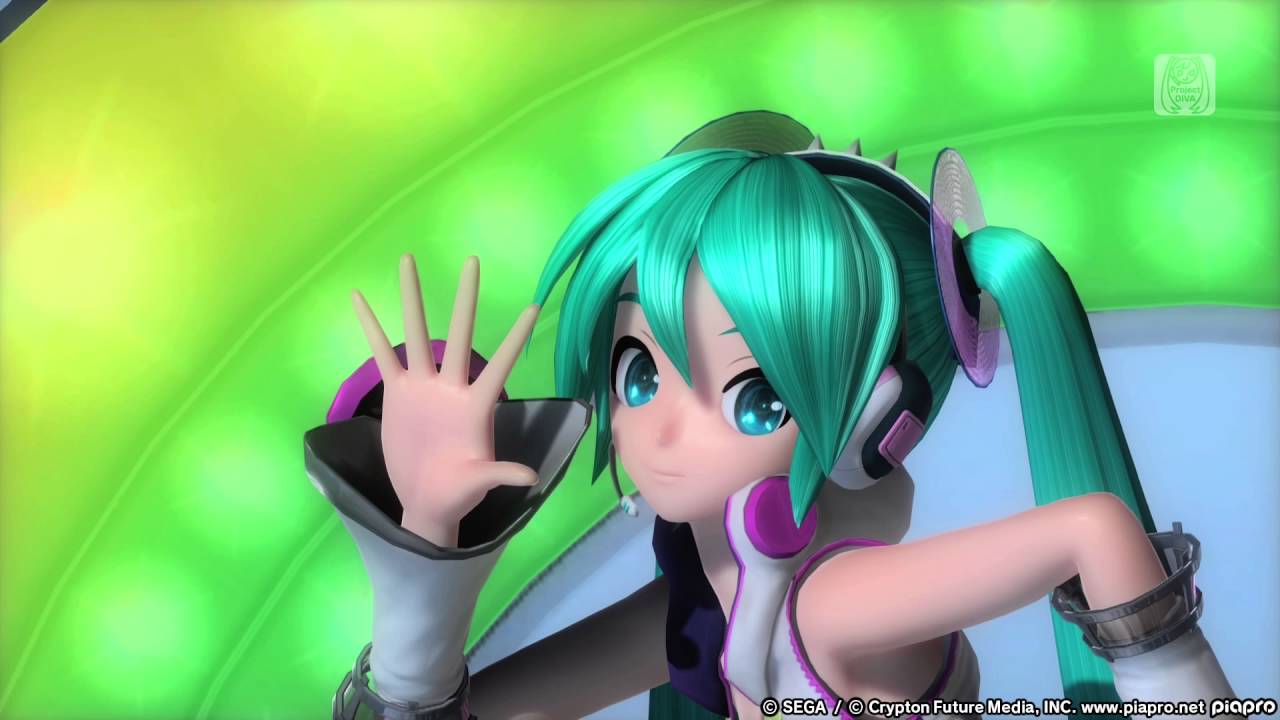 Dream Fighter [Hatsune Miku V3 English Cover] - YouTube
