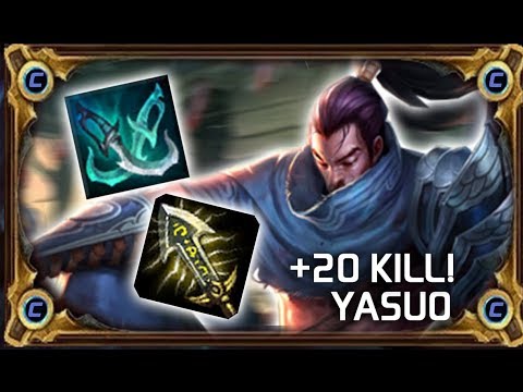 CİHAD BABA 800K YASUO