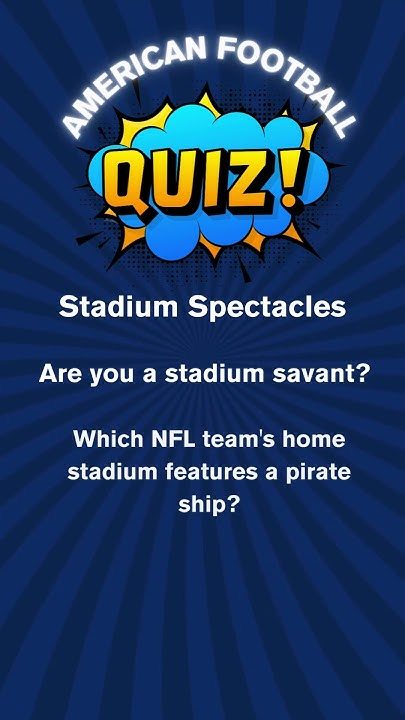 American Football Quiz 16 #quiz #trivia #footballquiz #collegefootball ...