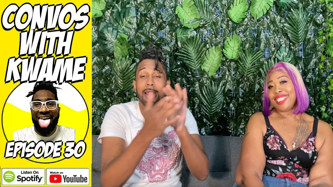 The Hazel Rose Interview :Talks Weightloss, How She Got Into Adult ...