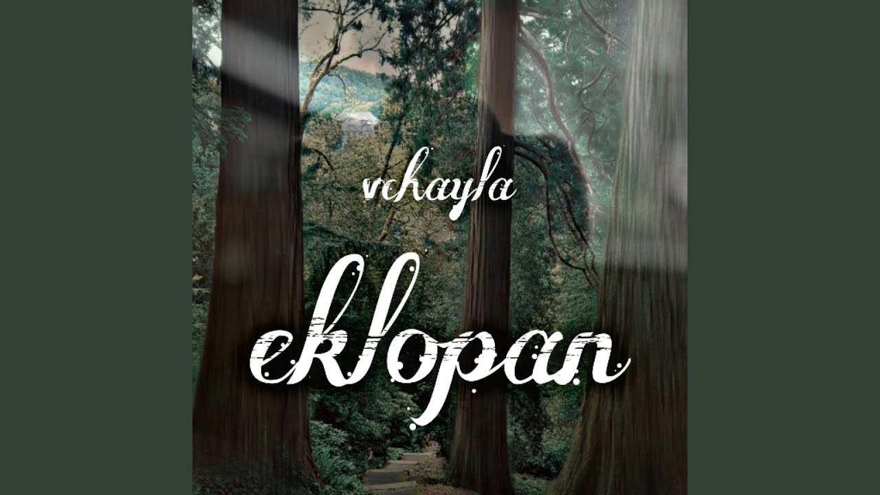 Eklopan (Acoustic Version) - YouTube