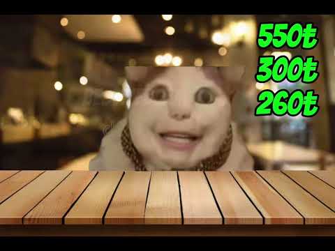 Bay Kedi Sarhoş Oldu (Boo Korktunmu Korkma)
