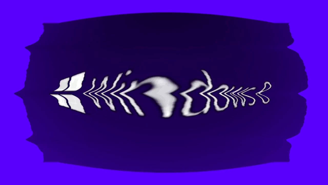 Windows Startup and Shutdown Sounds (CREATIVE COMMONS) in G-Major 536 ...