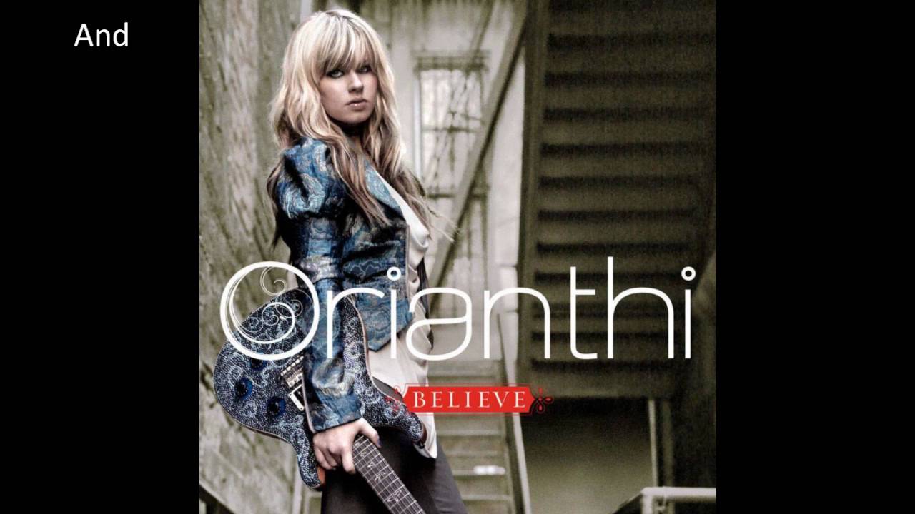 MJ is alive:beLIEve - YouTube