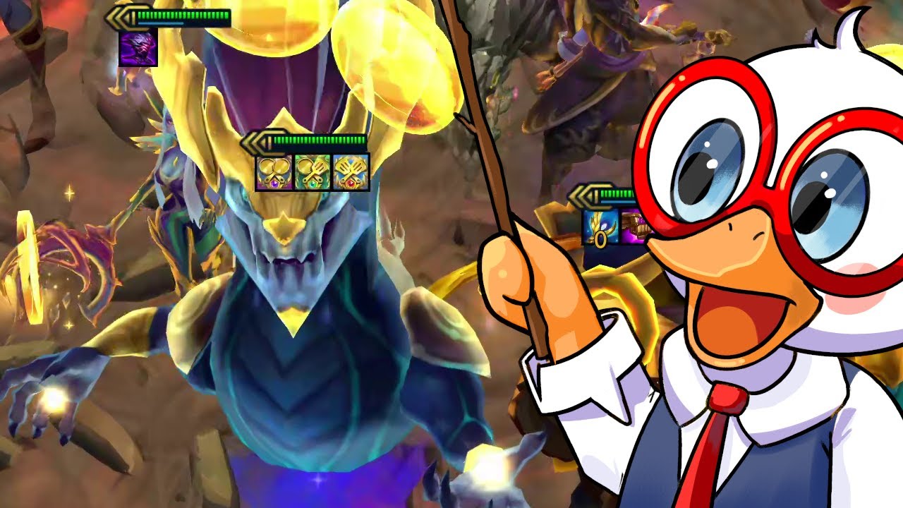 You only need 105 Shimmerscale Cashout for INFINITE GOLD?? This is ...