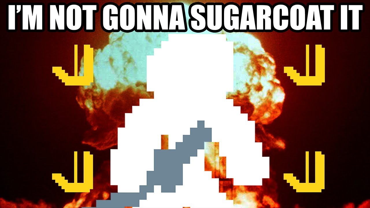 The YOMI Hustle Cowboy Experience™ - YouTube