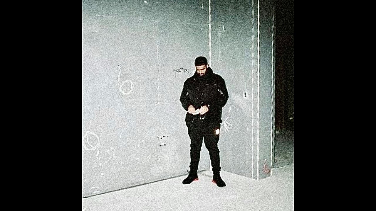 (FREE) Drake Type Beat - "FREE SPIRIT" - YouTube