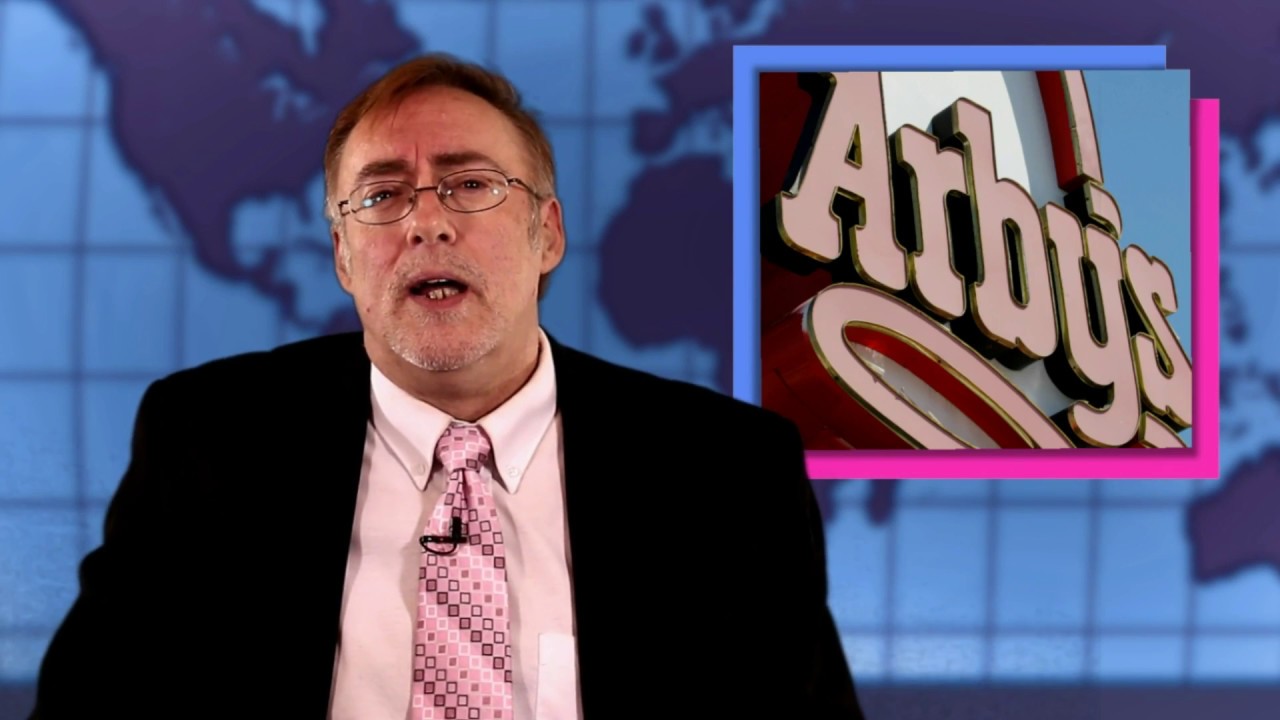 ABZToday YouNews with Brian McKaig - YouTube