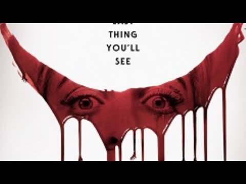 Smile 2 ending soundtrack- remix version - YouTube