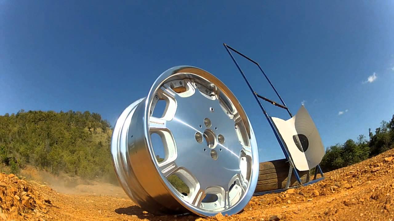 man wheels w work - YouTube