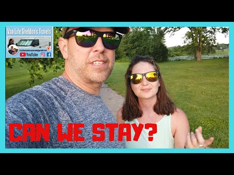 IS THAT JUST MY GULITY CONCIOUS | IS THAT POOP EVERYWHERE | ARE YOU A YOUTUBER? | CRAZY TRAVEL VLOG