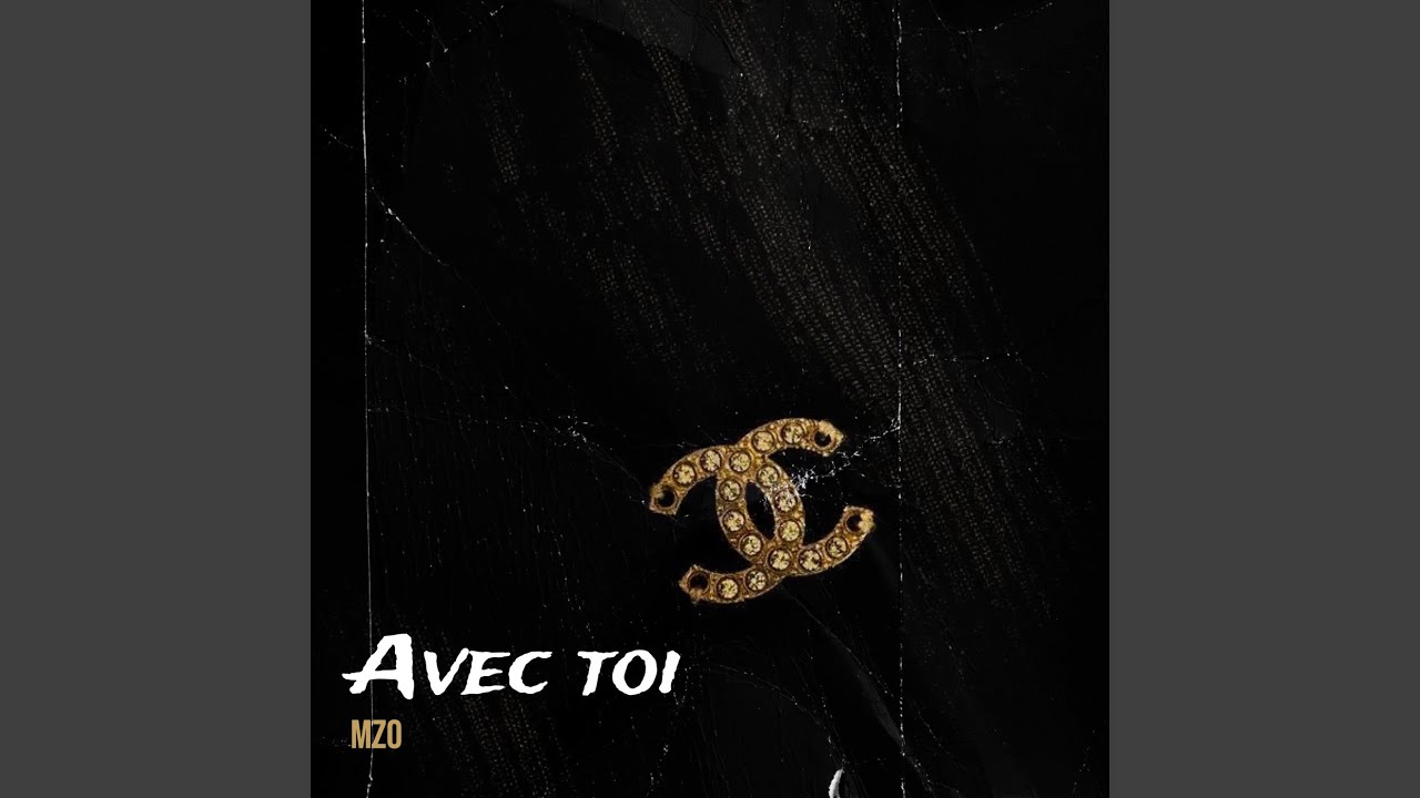 Avec toi - YouTube
