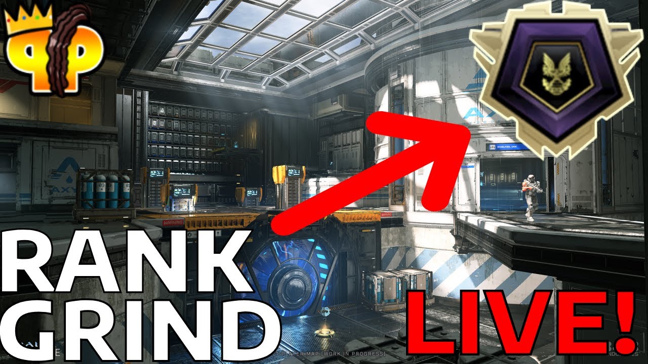 PPP 2ND YOUTUBE STREAM! - YouTube