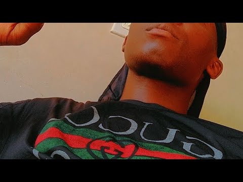 Delson feat dyaman nwa fondation frère luckson - YouTube