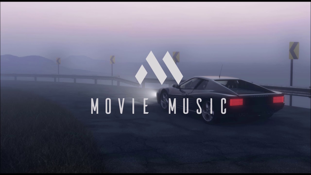 The Heist (Copyright free music) - YouTube