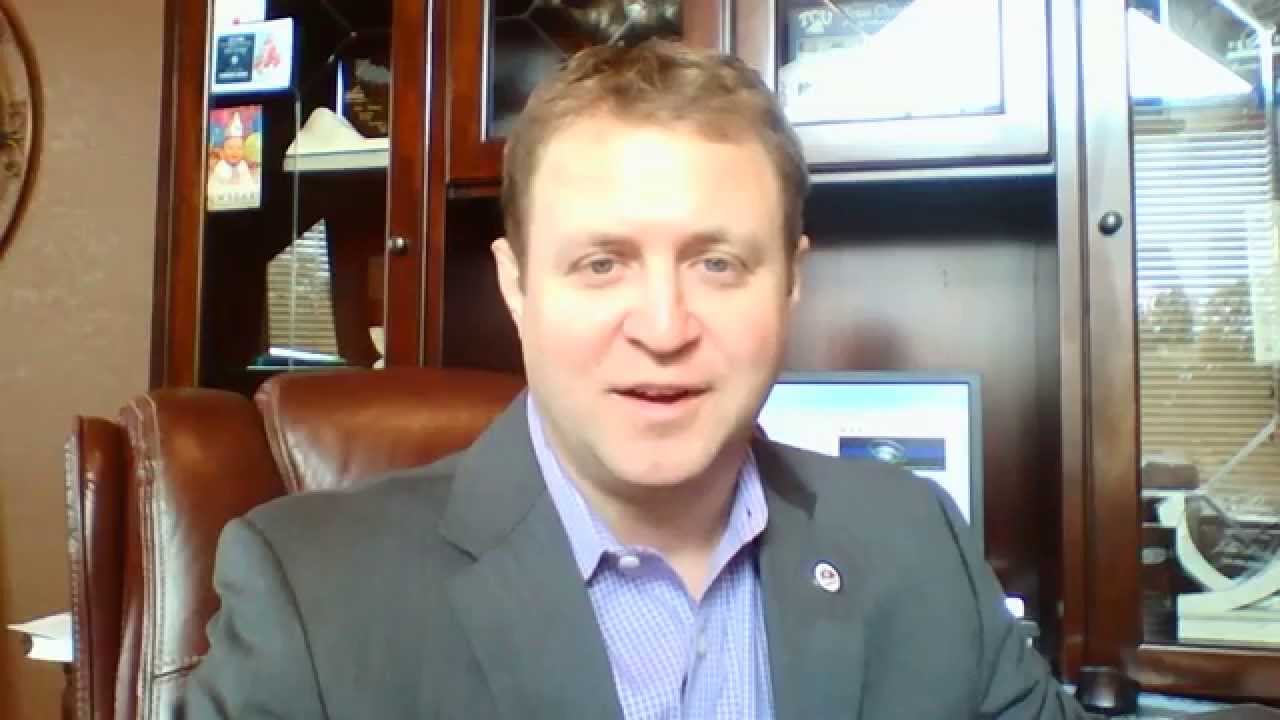 Premier Nationwide Lending Rolls Out Express Lane Underwriting - YouTube