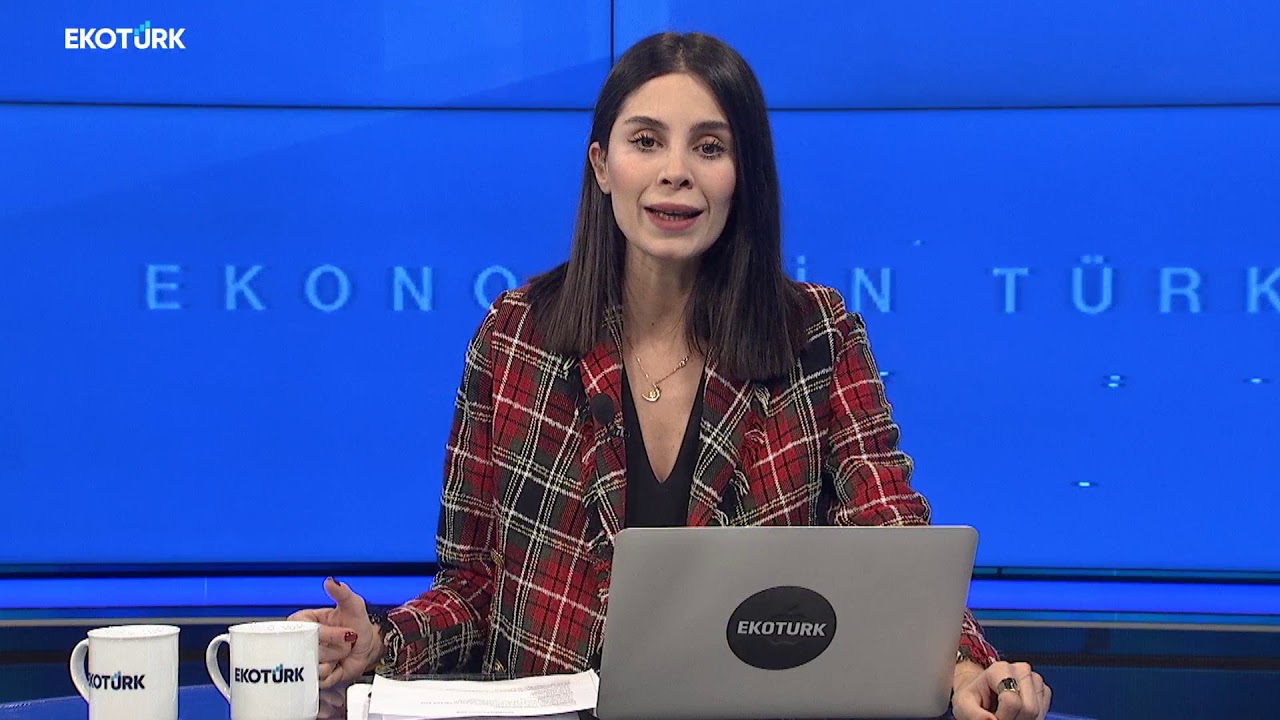 BİST100'de beklentiler ne yönde?| Mehmet Bilal Bircan | Eren Can Umut ...