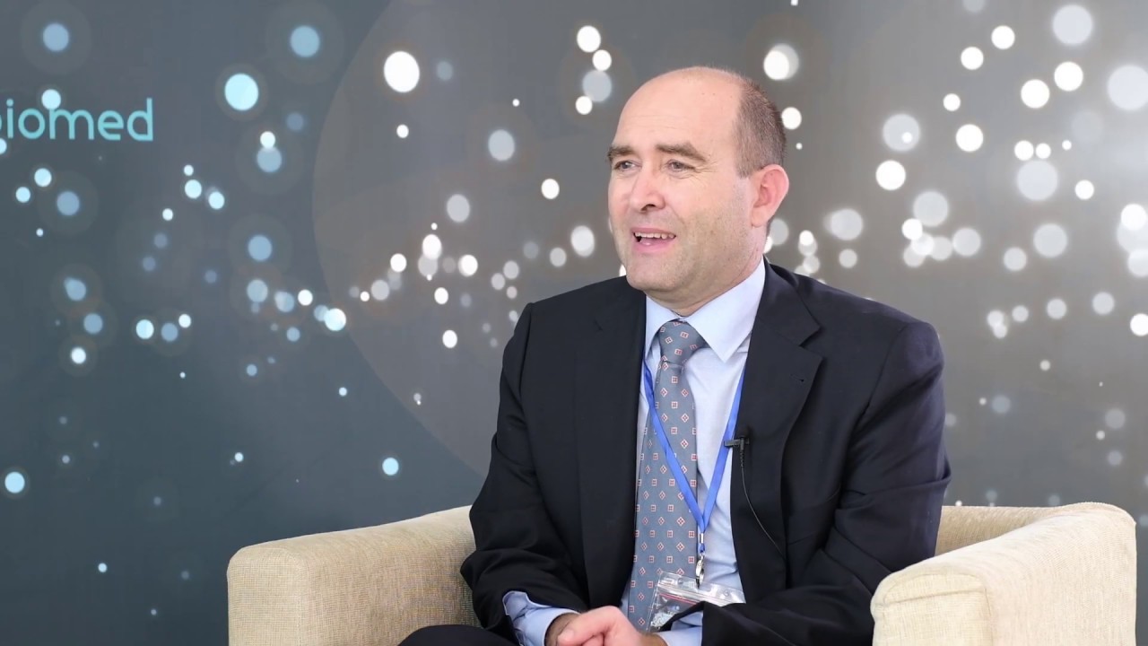 Foro Cirugía Digital Alicante. Avamed Synergy. Dr. Daniel Ruiz - YouTube